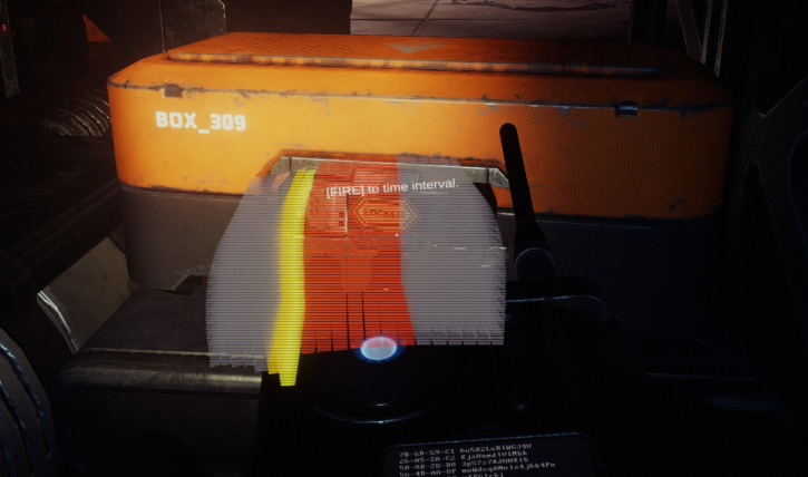 【アーリーアクセス】GTFO攻略メモ | のもののり