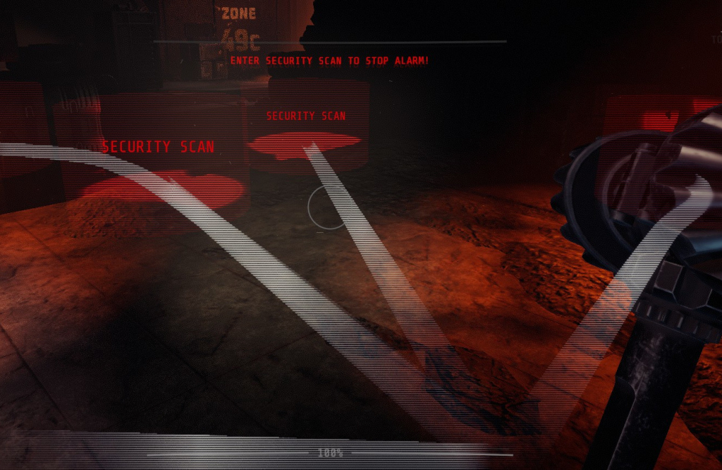 【アーリーアクセス】GTFO攻略メモ | のもののり