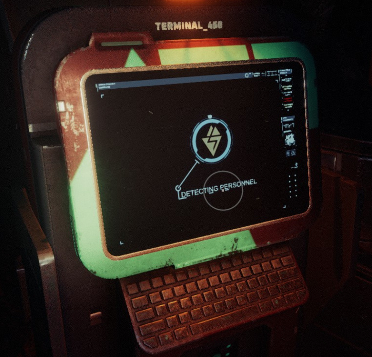 【アーリーアクセス】GTFO攻略メモ | のもののり