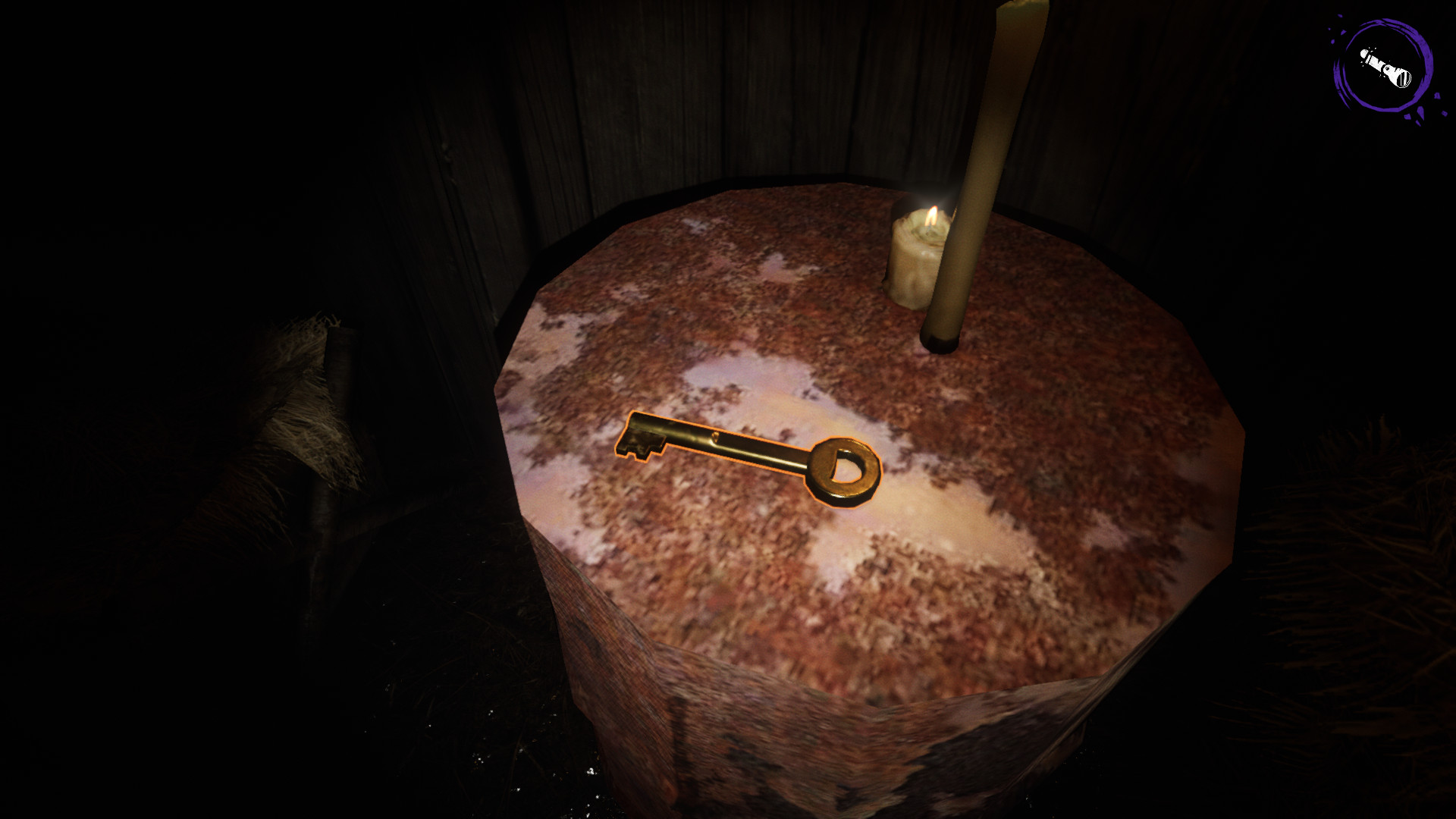 【プレイ所感】DEVOURの攻略とか初心者向けとかメモ | のもののり